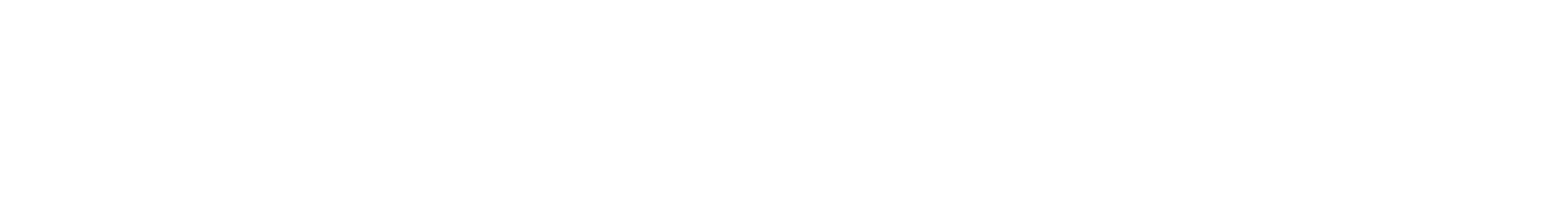 Menu | Taste of Jerusalem Express